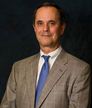 HeartGift – HeartGift provides lifesaving heart surgery to children ...